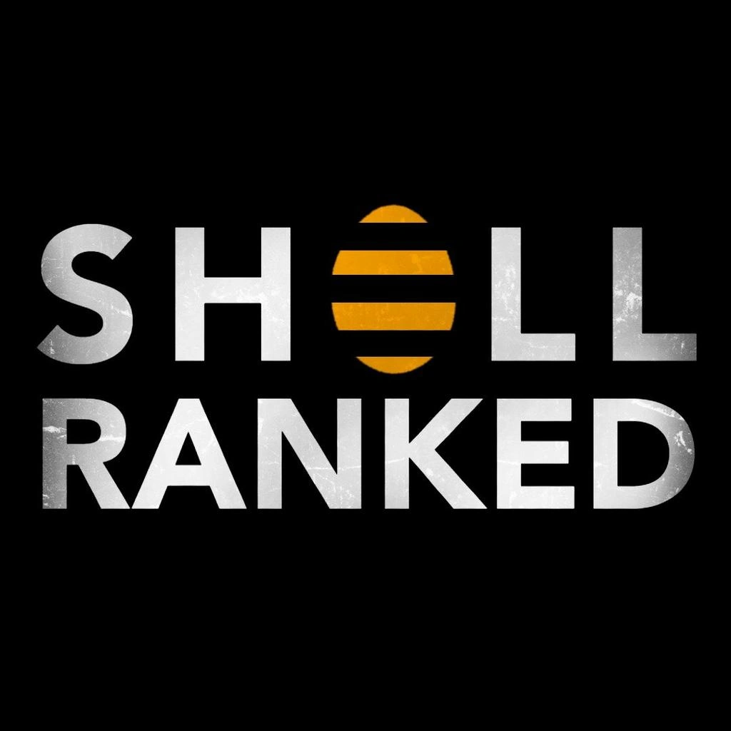 Shell Ranked | Shell Shockers Wiki | Fandom