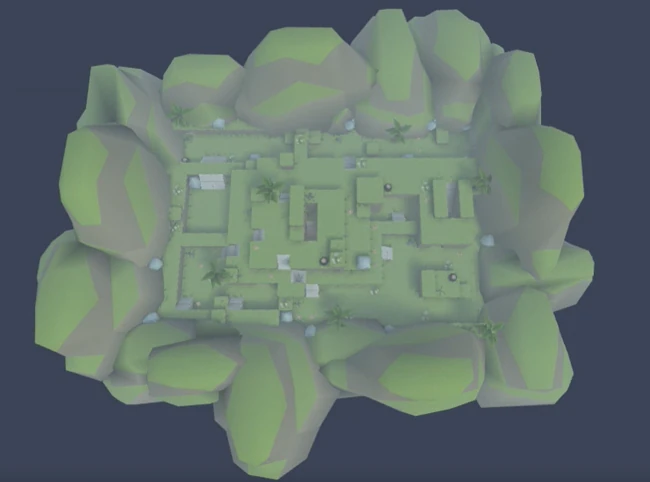 Dinosaur Event | Shell Shockers Wiki | Fandom