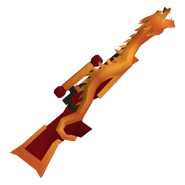 Version 1.0 | Shell Shockers Wiki | Fandom