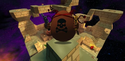 Photobooth | Shell Shockers Wiki | Fandom