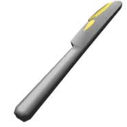 Bundles | Shell Shockers Wiki | Fandom