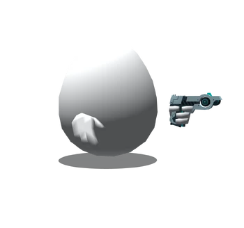 Fusion Set | Shell Shockers Wiki | Fandom