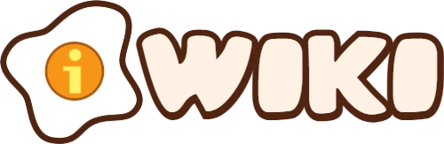 Controls | Shell Shockers Wiki | Fandom