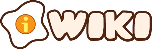 FAQ | Shell Shockers Wiki | Fandom