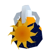 Bundles | Shell Shockers Wiki | Fandom