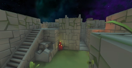 Maps | Shell Shockers Wiki | Fandom