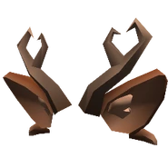 Version 0.47.0 | Shell Shockers Wiki | Fandom