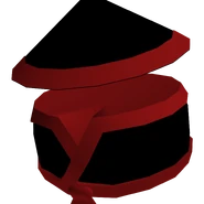 Version 1.0 | Shell Shockers Wiki | Fandom