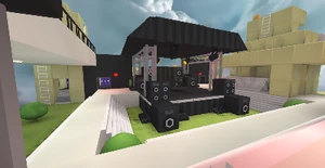 Maps | Shell Shockers Wiki | Fandom