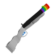 Rainbow Set | Shell Shockers Wiki | Fandom