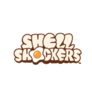 Bundles | Shell Shockers Wiki | Fandom