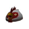 Chicken Event | Shell Shockers Wiki | Fandom
