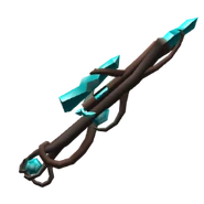 Blue Wizard Digital | Shell Shockers Wiki | Fandom