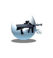 Buck Rogers Set | Shell Shockers Wiki | Fandom