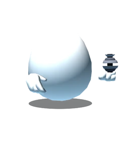 Buck Rogers Set | Shell Shockers Wiki | Fandom