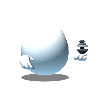 Buck Rogers Set | Shell Shockers Wiki | Fandom