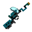 Retro Set | Shell Shockers Wiki | Fandom