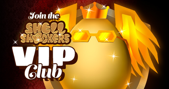 Version 0.33 | Shell Shockers Wiki | Fandom