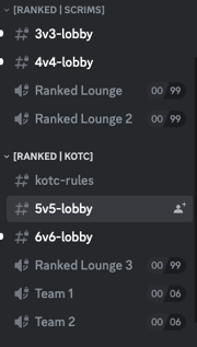 Shell Ranked | Shell Shockers Wiki | Fandom