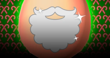 The New Yolker | Shell Shockers Wiki | Fandom