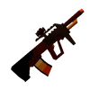 Flame Set | Shell Shockers Wiki | Fandom