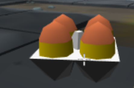 Ammo | Shellshock.io Wiki | Fandom