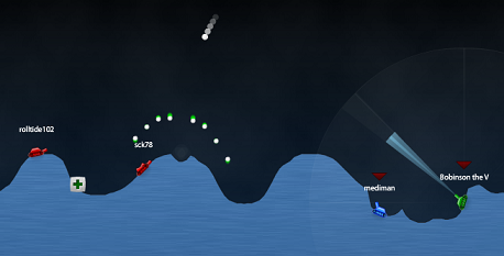 ShellShock Live 2 Wiki | Fandom