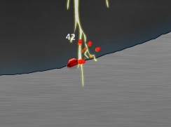 2012 | ShellShock Live 2 Wiki | Fandom