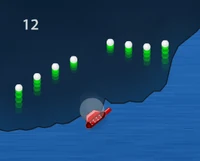 Sprouter | ShellShock Live 2 Wiki | Fandom