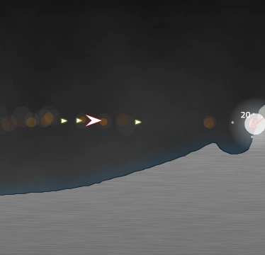 Fighter Jet | ShellShock Live 2 Wiki | Fandom