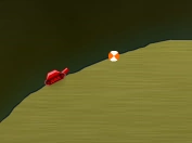 Back-Roller | ShellShock Live 2 Wiki | Fandom