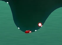 Mine Layer | ShellShock Live 2 Wiki | Fandom