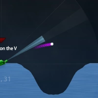 One-Bounce | ShellShock Live 2 Wiki | Fandom