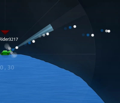 RapidFire | ShellShock Live 2 Wiki | Fandom