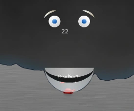 Goofball | ShellShock Live 2 Wiki | Fandom