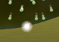 Cactus Strike | ShellShock Live 2 Wiki | Fandom