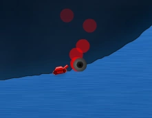 Asteroid Storm | ShellShock Live 2 Wiki | Fandom