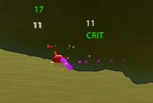 Needler | ShellShock Live 2 Wiki | Fandom