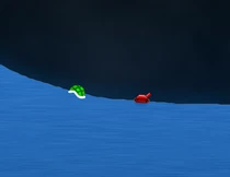 ShockShell | ShellShock Live 2 Wiki | Fandom