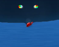 Dual-Roller | ShellShock Live 2 Wiki | Fandom