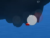 Area Strike | ShellShock Live 2 Wiki | Fandom