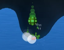 Grenade Storm | ShellShock Live 2 Wiki | Fandom