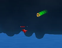 Nuke | ShellShock Live 2 Wiki | Fandom