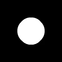 Shot | Shellshocklive2 Wiki | Fandom