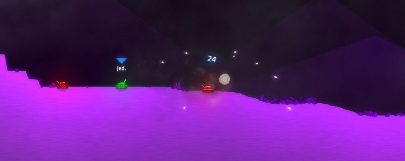 Stone - Official ShellShock Live Wiki