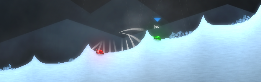 Spiker - Official ShellShock Live Wiki