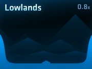 Maps - Official ShellShock Live Wiki