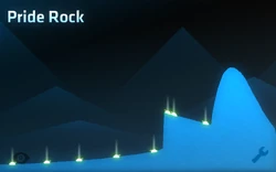 0.9.8.21 - Official ShellShock Live Wiki