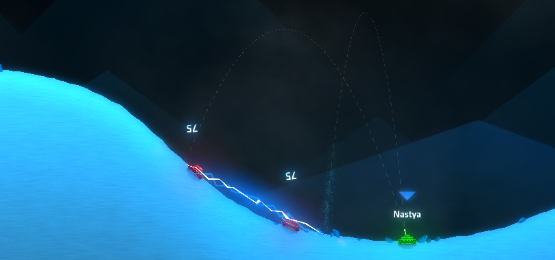 Taser - Official ShellShock Live Wiki