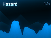 Maps - Official ShellShock Live Wiki